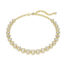 Swarovski Kette Imber 5682585