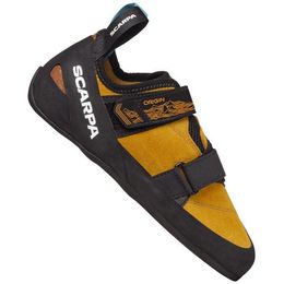 Scarpa Origin - Kletterschuhe - Herren