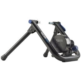 Wahoo Fitness Wahoo KickR Snap - Rollentrainer