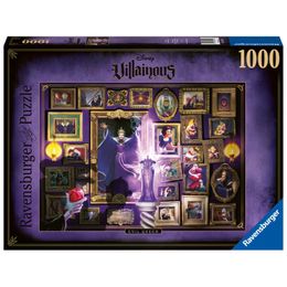 RAVENSBURGER VERLAG Evil Queen