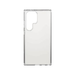 Hama Clear Protection Case, Backcover, Samsung, Galaxy S24 Ultra, Transparent