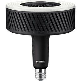 Philips - Lighting LED-Lampe E40 TForce led 75367200