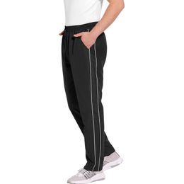 Freizeithose