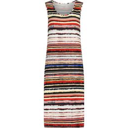 feel good Sommerkleid