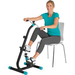 Vitaltrainer