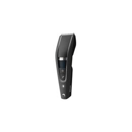 Philips HAIRCLIPPER Series 5000
