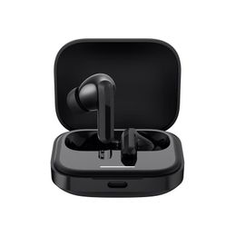 Xiaomi Redmi Buds 5 - Black