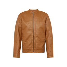 Only & Sons Jacke 'Mike'