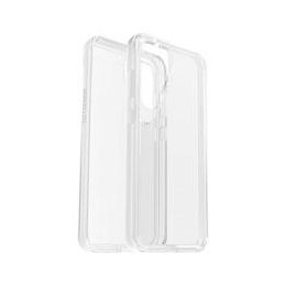 Otterbox Symmetry Clear, Handyh&uuml;lle transparent, Samsung Galaxy S24+