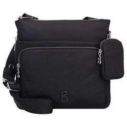 Bogner Verbier Play Serena Umhängetasche 25 cm black