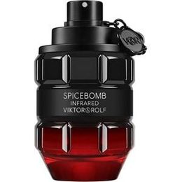 Viktor & Rolf Viktor & Rolf Herrendüfte Spicebomb InfraredEau de Toilette Spray