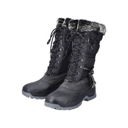 Rieker Damen Hochschaftstiefel