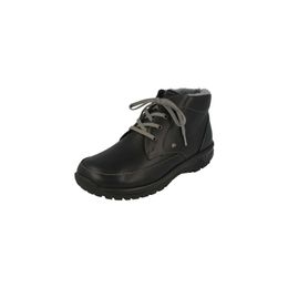 Finn Comfort Aibling Herren Stiefel