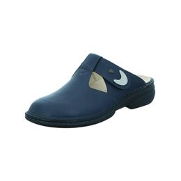 Finn Comfort Belem Damen Clogs