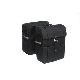 New Looxs Doppelpacktasche Vigo Double II