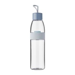 Mepal Trinkflasche ELLIPSE 700 ml