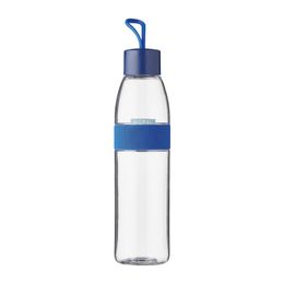 Mepal Trinkflasche ELLIPSE 700 ml