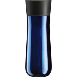 WMF Isolierbecher "Impulse", 350 ml, blau