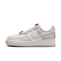 Nike Air Force 1 ’07 LX Damenschuh - Weiß