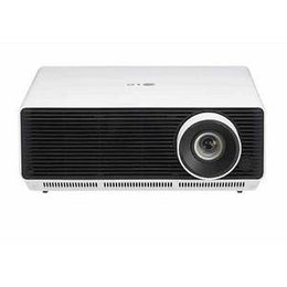 LG DBU510P, DLP 4K-Beamer, 5.000 ANSI-Lumen