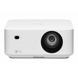 Optoma ML1080, DLP Full HD-Beamer, 1.200 ANSI-Lumen