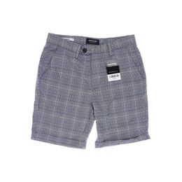 Jack & Jones Jack & Jones Herren Shorts, grau, Gr. 44