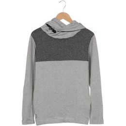 Jack & Jones Jack & Jones Herren Kapuzenpullover, grau