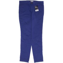 Jack & Jones Jack & Jones Herren Stoffhose, blau, Gr. 29