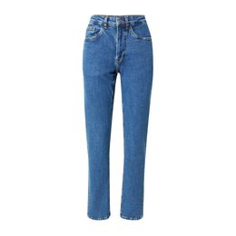 Denim Project Jeans Damen Gr&ouml;&szlig;e 30 blue denim