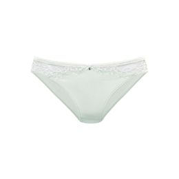 Lascana Panty female size L Mint