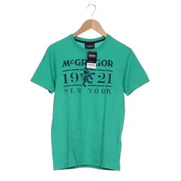 McGregor Herren T-Shirt, grün