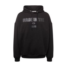 ABOUT YOU Sweatshirts 'Malik Hoodie'