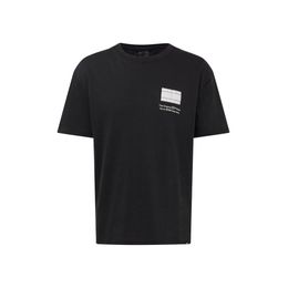 Tommy Jeans T-Shirt 'Essential'