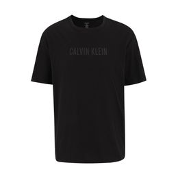 Calvin Klein Underwear T-Shirt 'Intense Power'