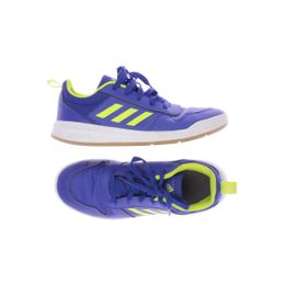 Adidas Herren Sneakers, blau, Gr. 38