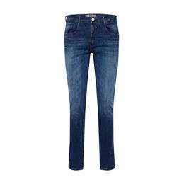 LTB Jeans 'Romilly'
