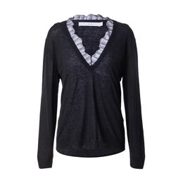Iro Pullover 'HABY' Damen Gr&ouml;&szlig;e XS schwarz