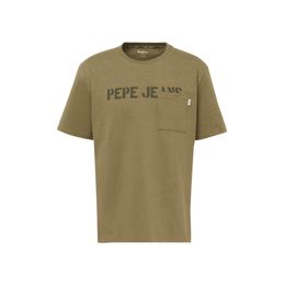 Pepe Jeans T-Shirt 'COSBY'