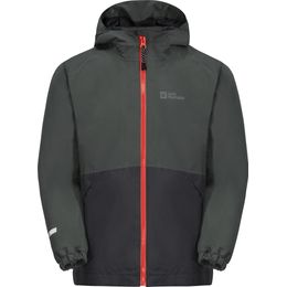 Jack Wolfskin Outdoorjacke 'Iceland'