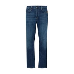 G-Star Raw G-star Jeans 'Dakota' Herren Gr&ouml;&szlig;e 36 dunkelblau