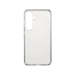 Hama Clear Protection Case, Backcover, Samsung, Galaxy S24, Transparent