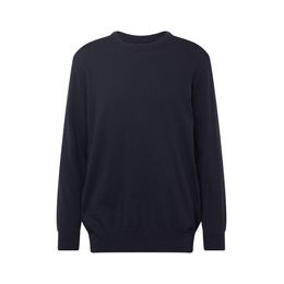 Mads N&oslash;rgaard Mads Norgaard Copenhagen Pullover Herren Gr&ouml;&szlig;e XXL navy