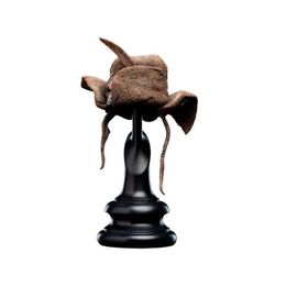 Weta Workshop - HAT OF RADAGAST - Figur