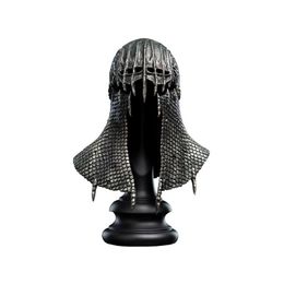 Weta Workshop - HELM OF THE RINGWRAITH OF RHÛN - Figur