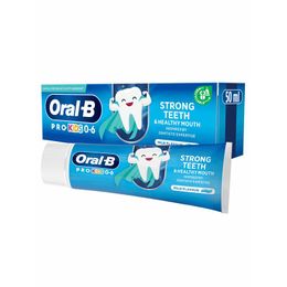 Oral-B Zahnpasta Kids 50ml