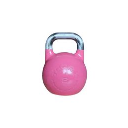 Toorx Olympisk Kettlebell 8 kg