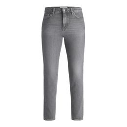 JJXX Jeans 'Berlin' Damen Gr&ouml;&szlig;e 26 grey denim