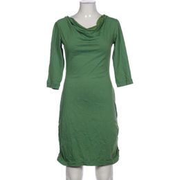 Tranquillo Damen Kleid, grün