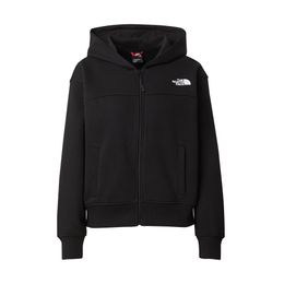 The North Face Sweatjacke 'ESSENTIAL'