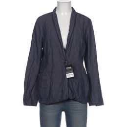 Esprit Damen Blazer, marineblau, Gr. 36